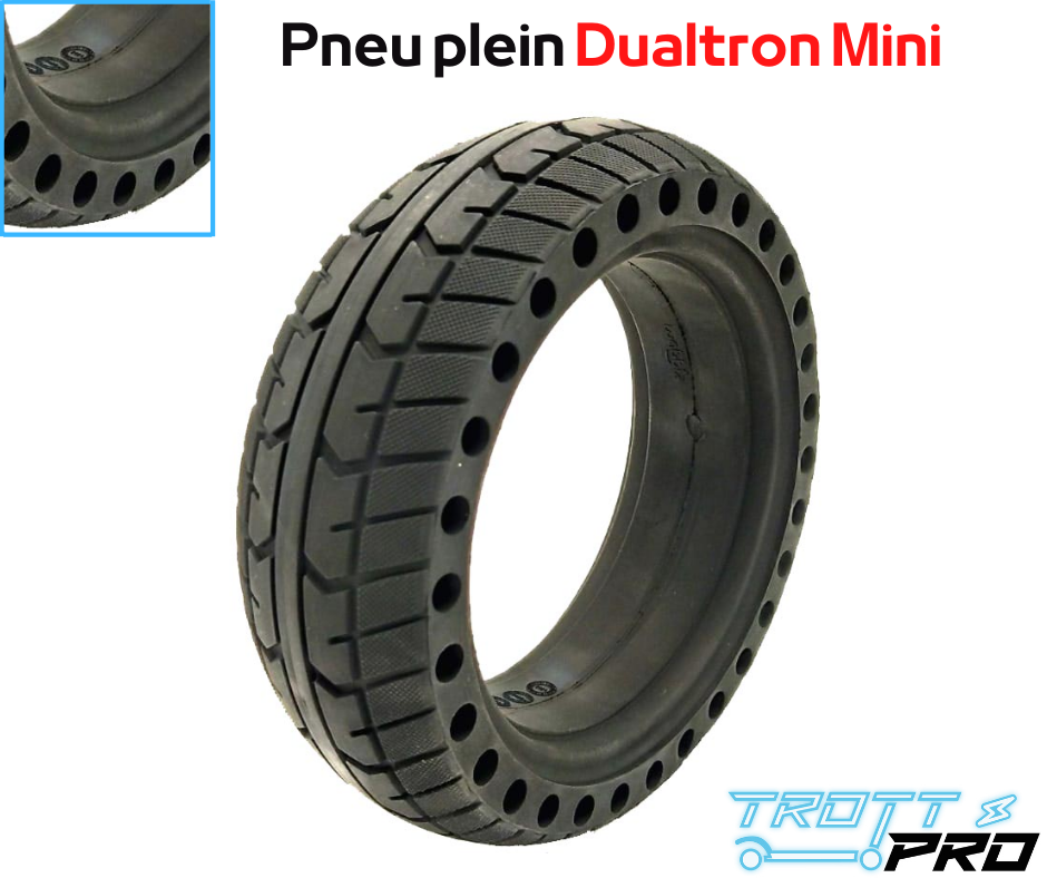 Pneu Plein 8 5 X 2 Pouces 50 156 pneu-plein-8-5-x-2-pouces-50-156